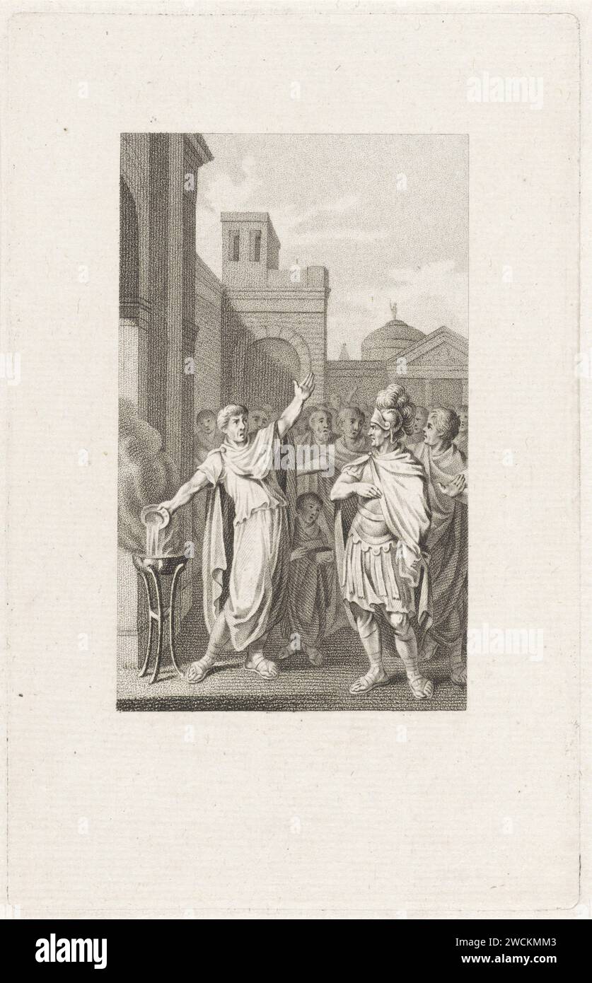 Story curse hi-res stock photography and images - Alamy