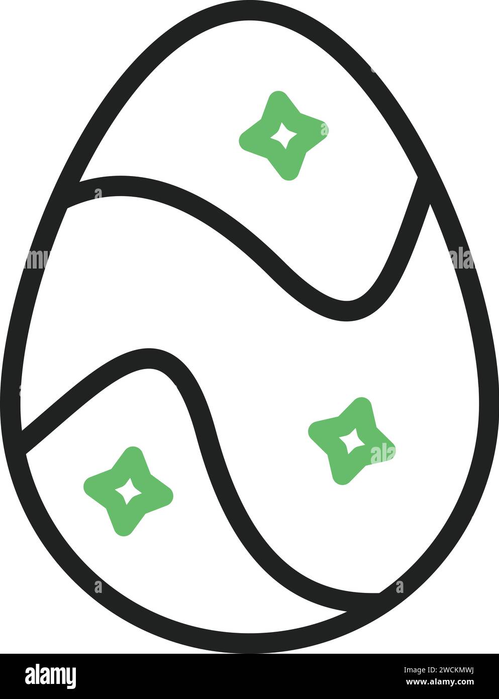 Egg search Stock Vector Images - Alamy