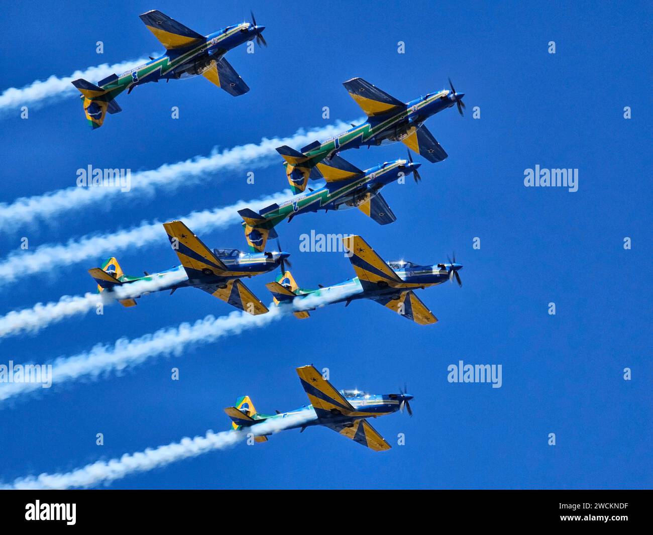 Formation of smoke hi-res stock photography and images - Alamy