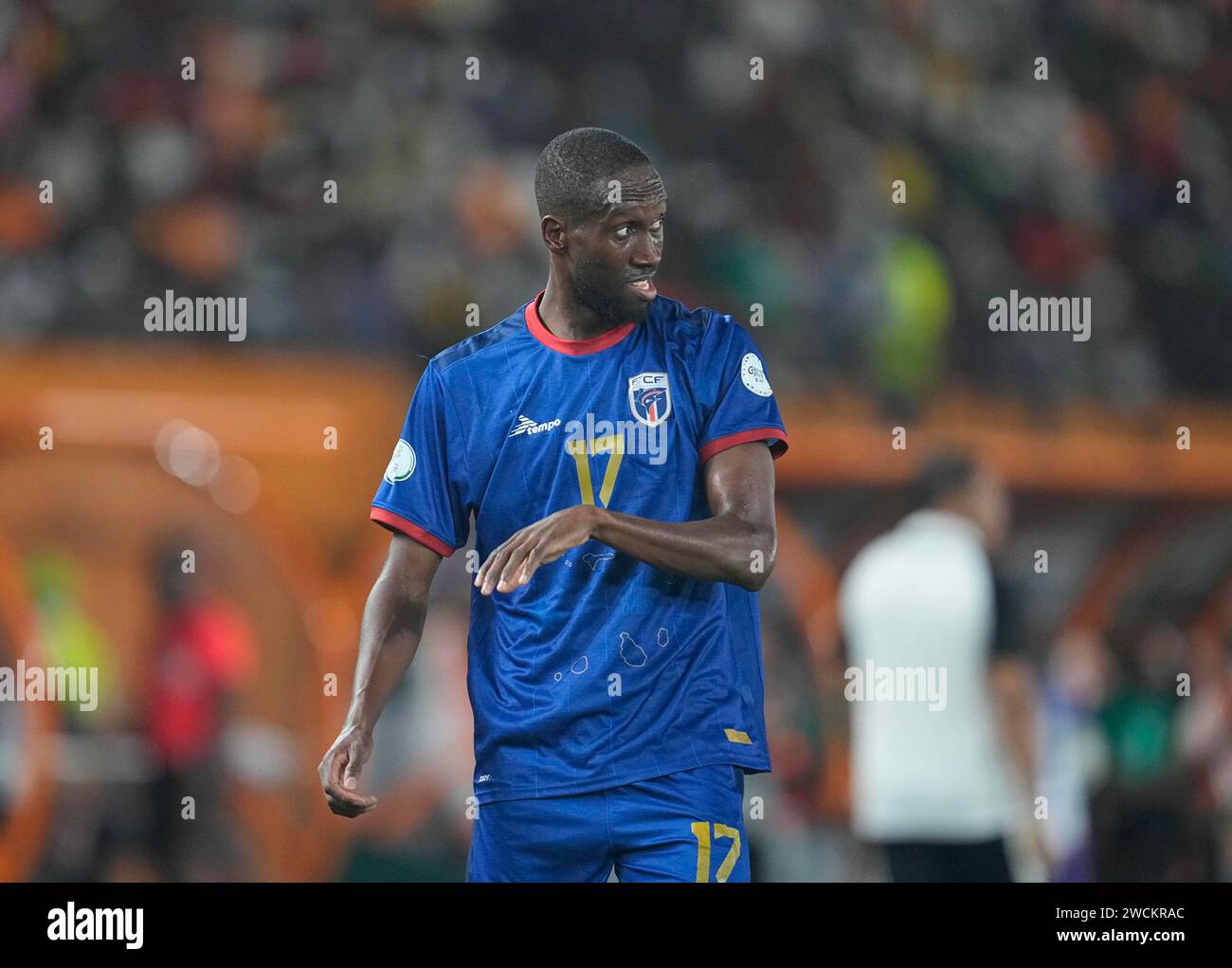 Willy semedo hi-res stock photography and images - Alamy