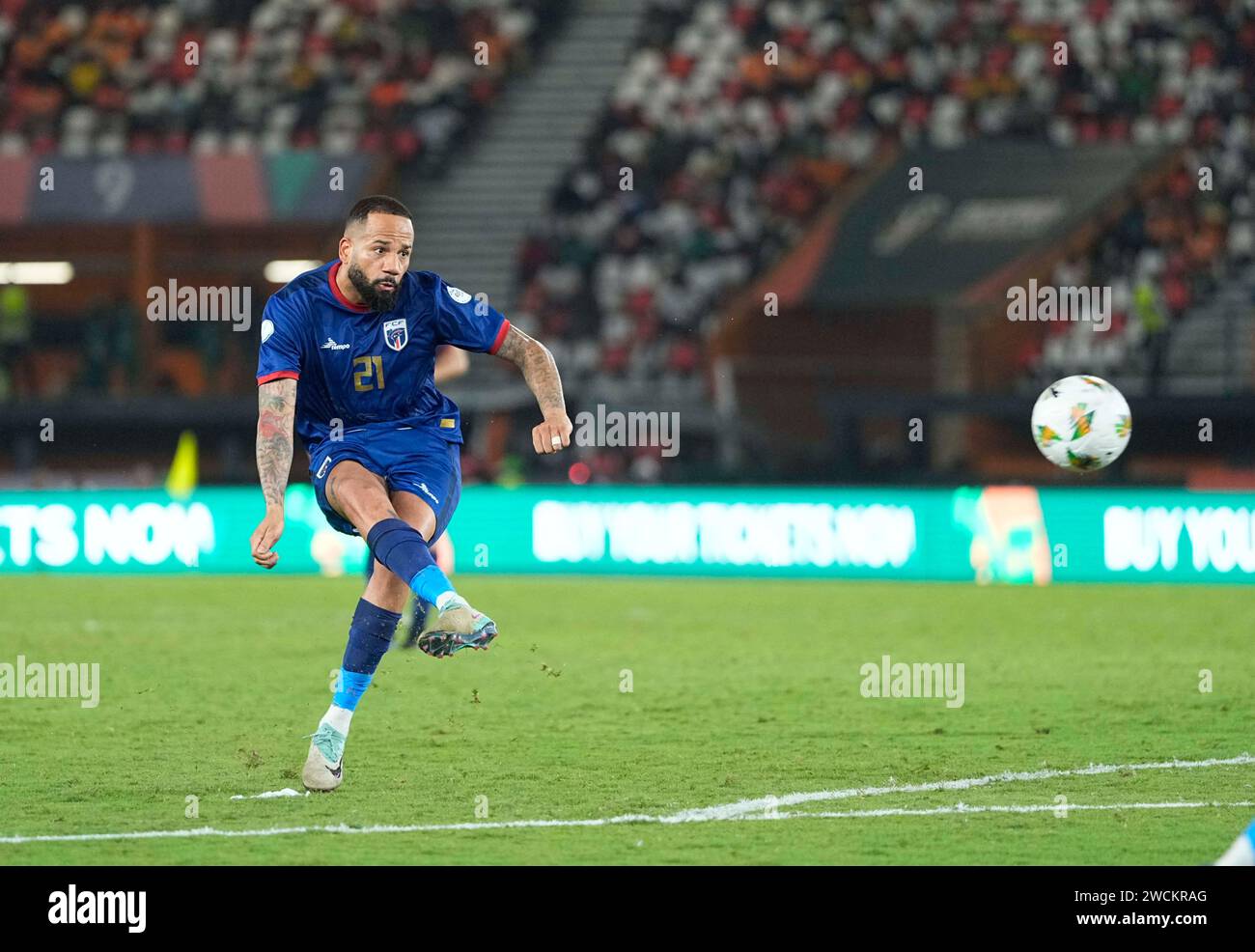Tiago manuel dias correia hi-res stock photography and images - Alamy
