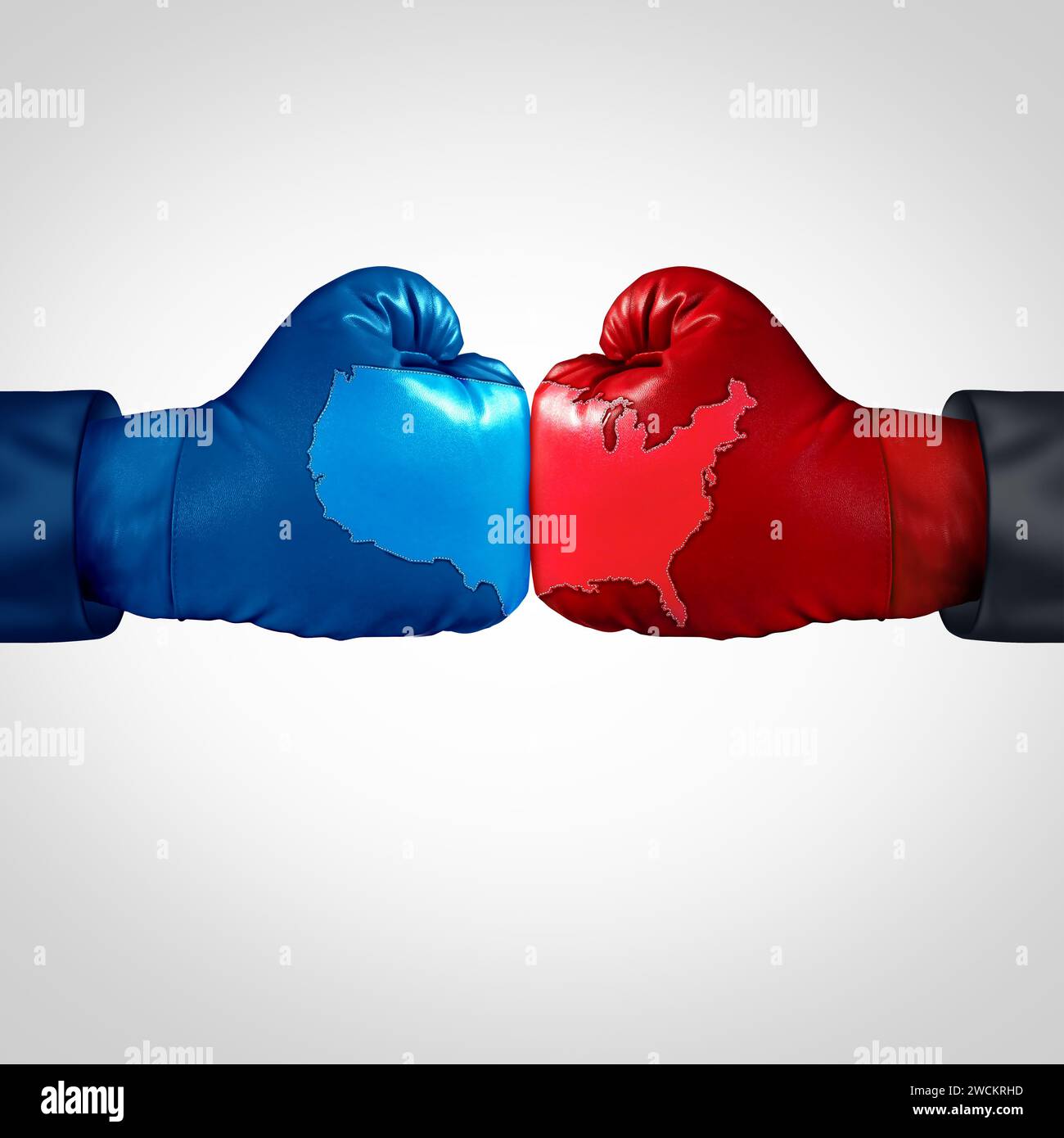Partisan hi-res stock photography and images - Alamy