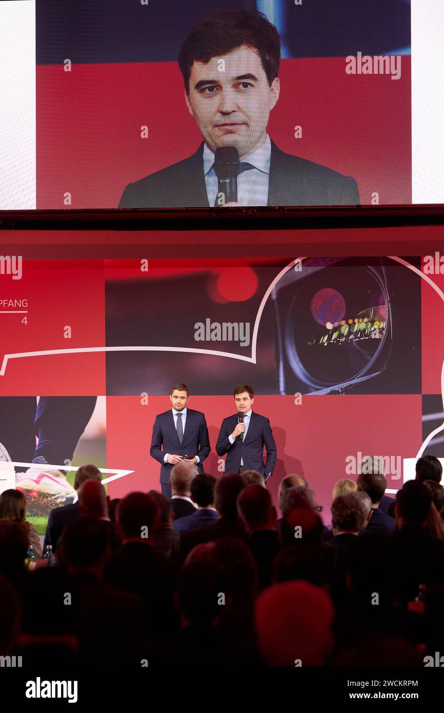 Marc lenz hi-res stock photography and images - Alamy