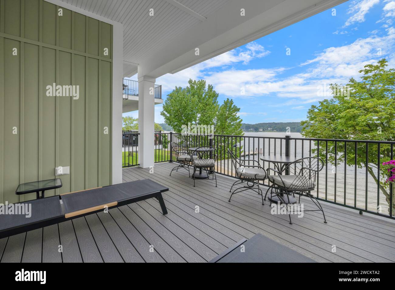 The backdrop of table mountain hi-res stock photography and images - Alamy