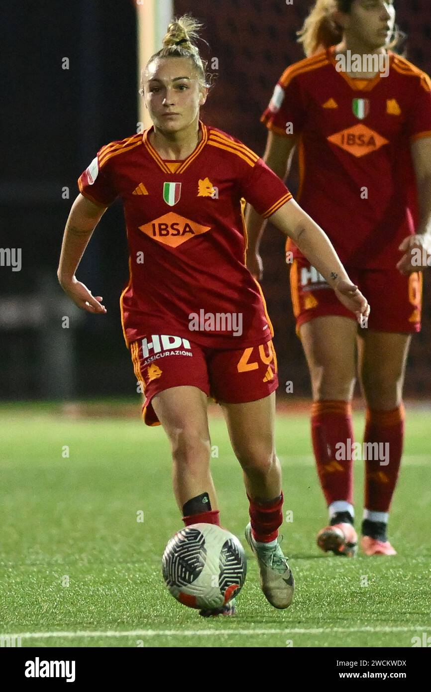 Giada greggi hi-res stock photography and images - Alamy