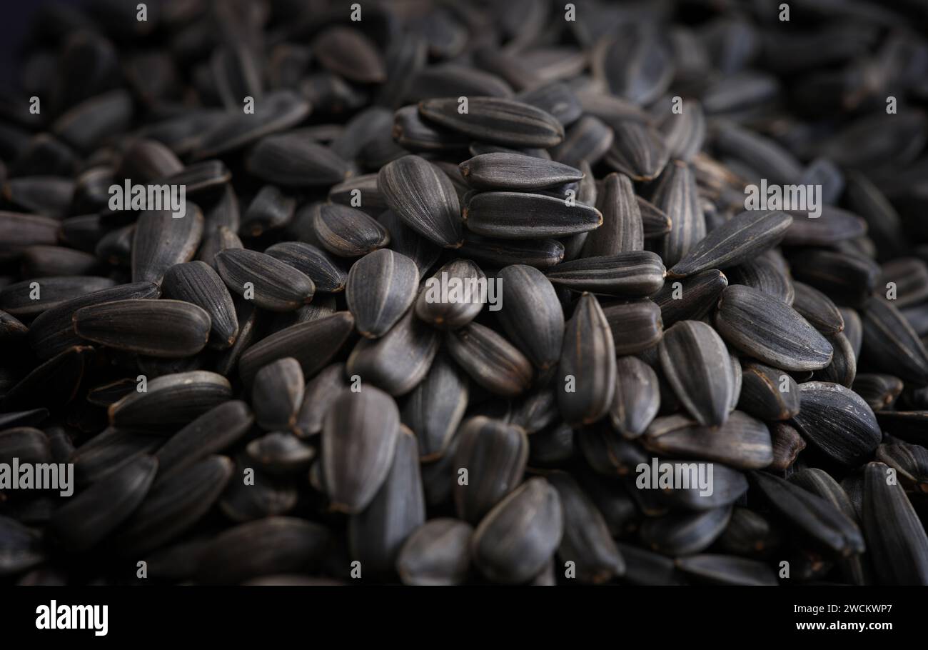 Pile of seeds hi-res stock photography and images - Alamy
