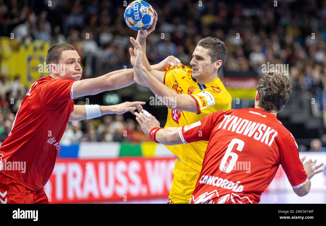 Joel willecke hi-res stock photography and images - Alamy