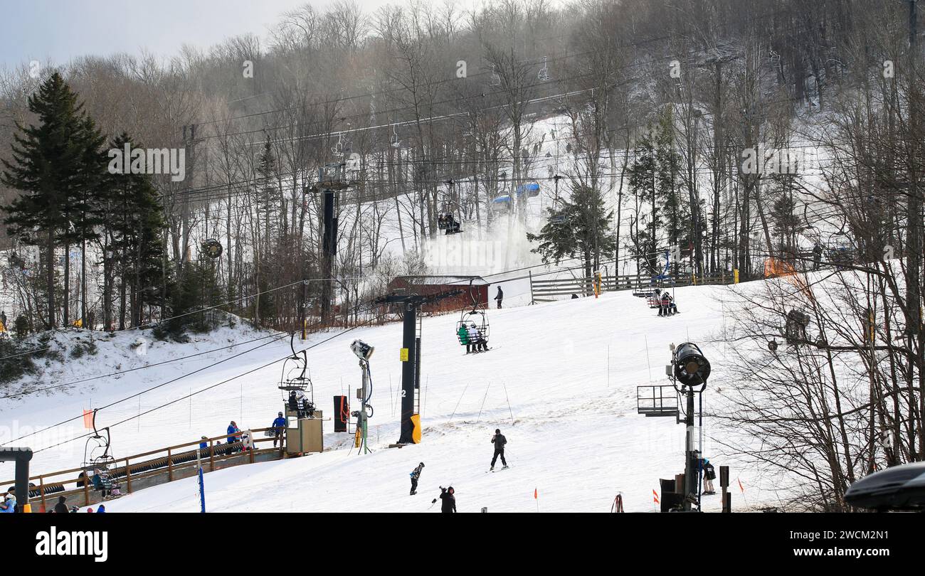 Glide slope hi-res stock photography and images - Alamy