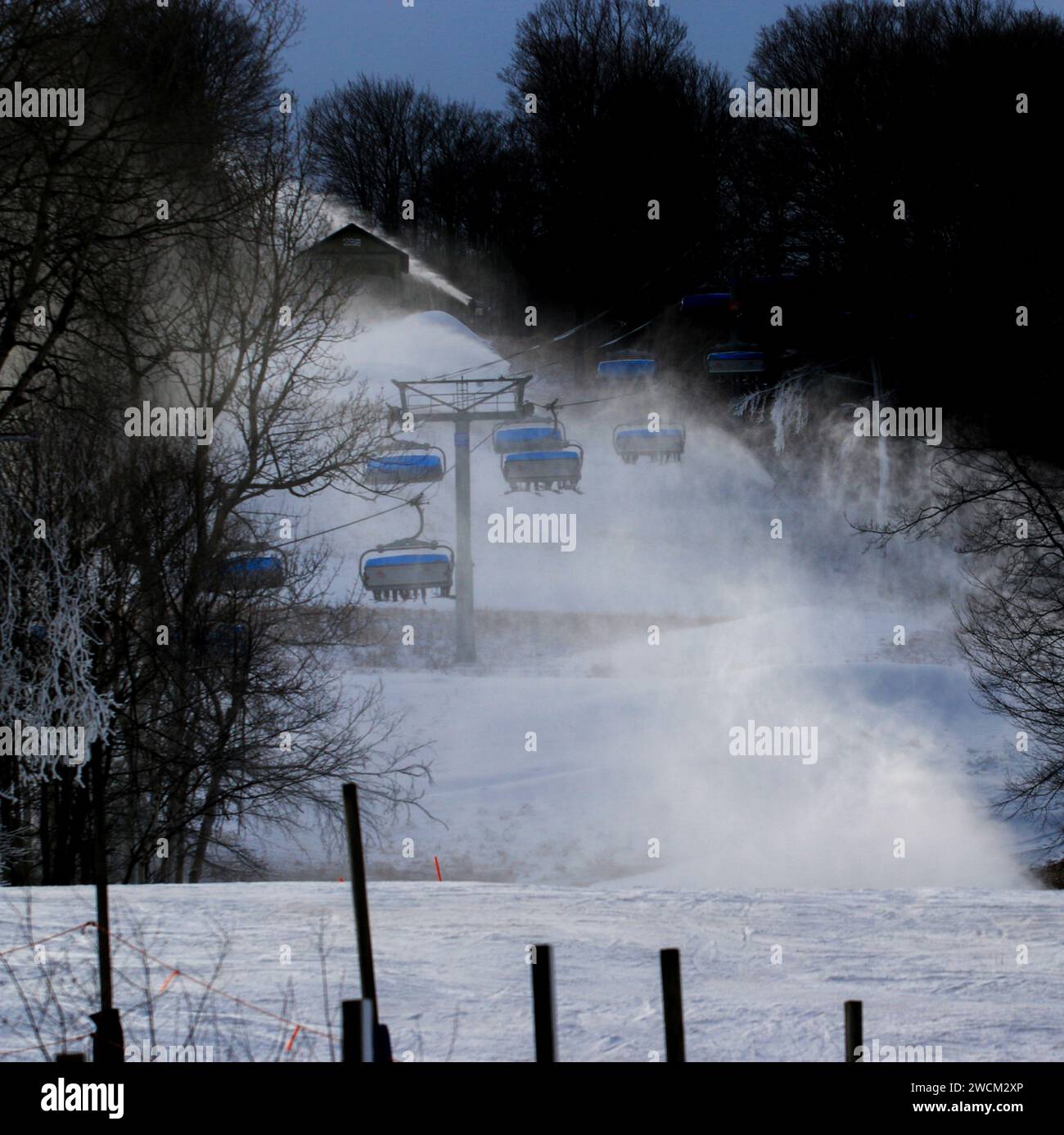 Exhilarating descent hi-res stock photography and images - Alamy