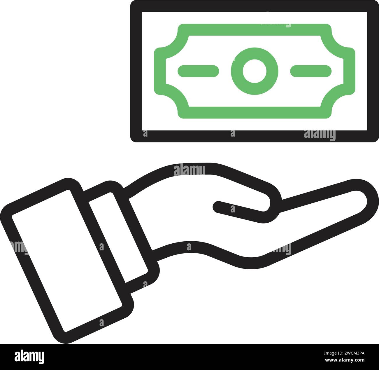 Grant funding Cut Out Stock Images & Pictures - Alamy