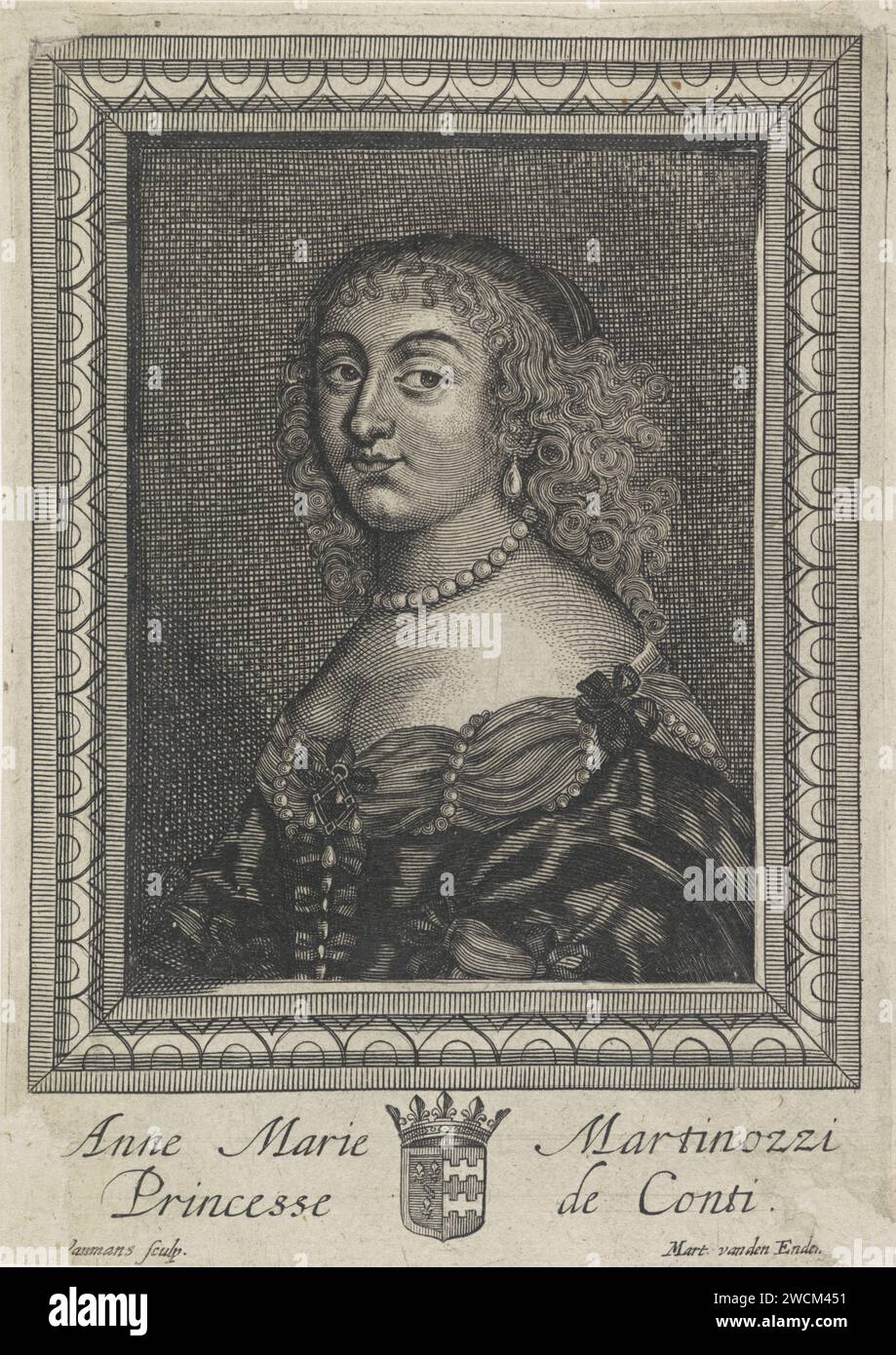 Conti princess of hi-res stock photography and images - Alamy