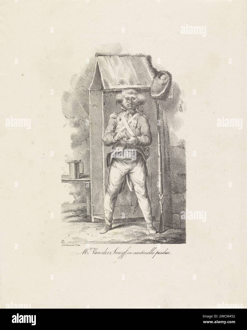 Approximately 24 cartoons hi-res stock photography and images - Alamy