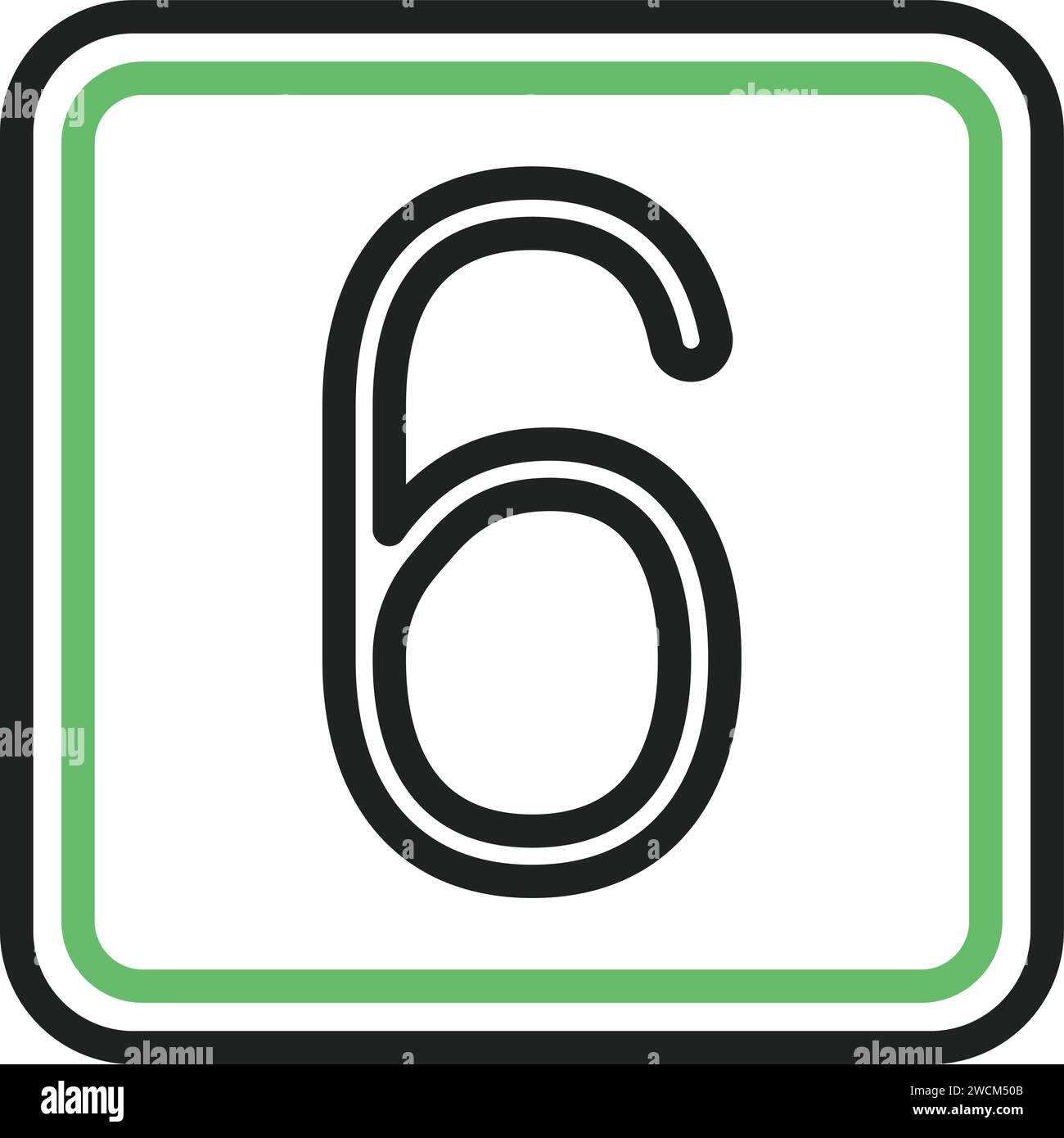 Six digit hi-res stock photography and images - Alamy