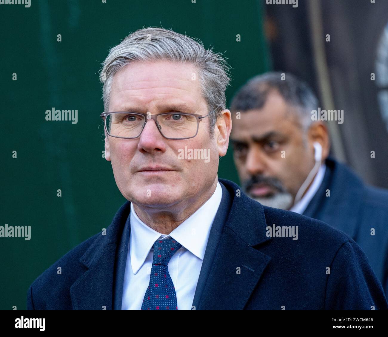 Leader of the labour party sir keir starmer hi-res stock photography and images - Alamy