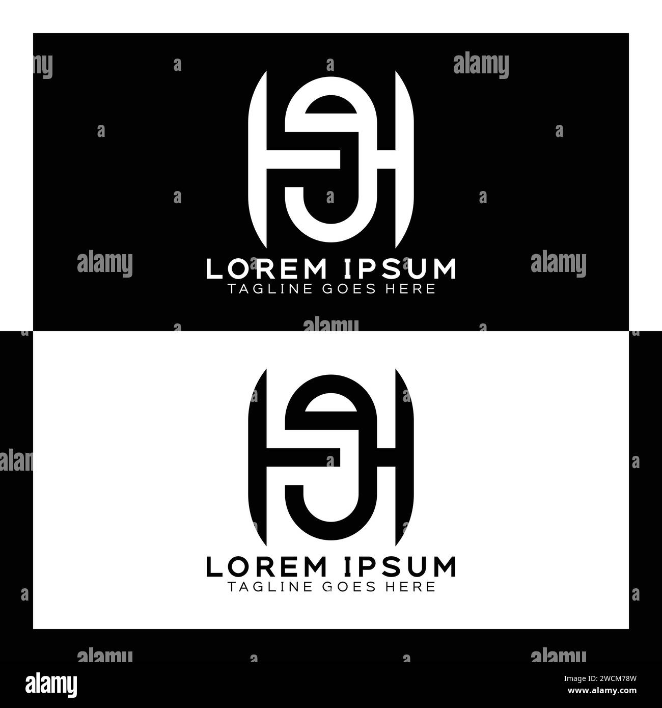 Hg alphabet hi-res stock photography and images - Alamy