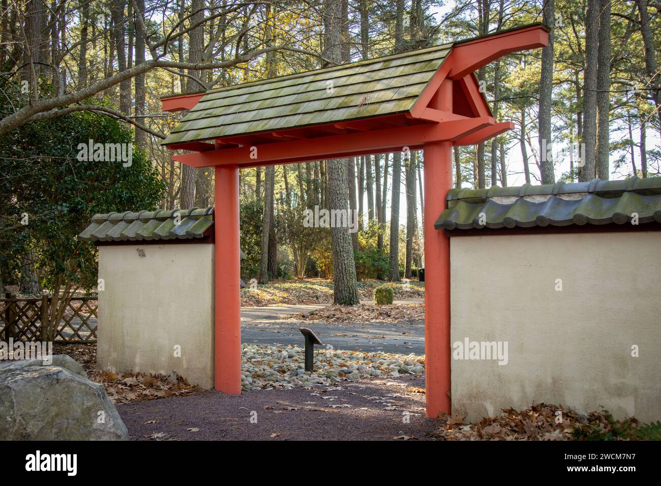 Japanese cuture hi-res stock photography and images - Alamy