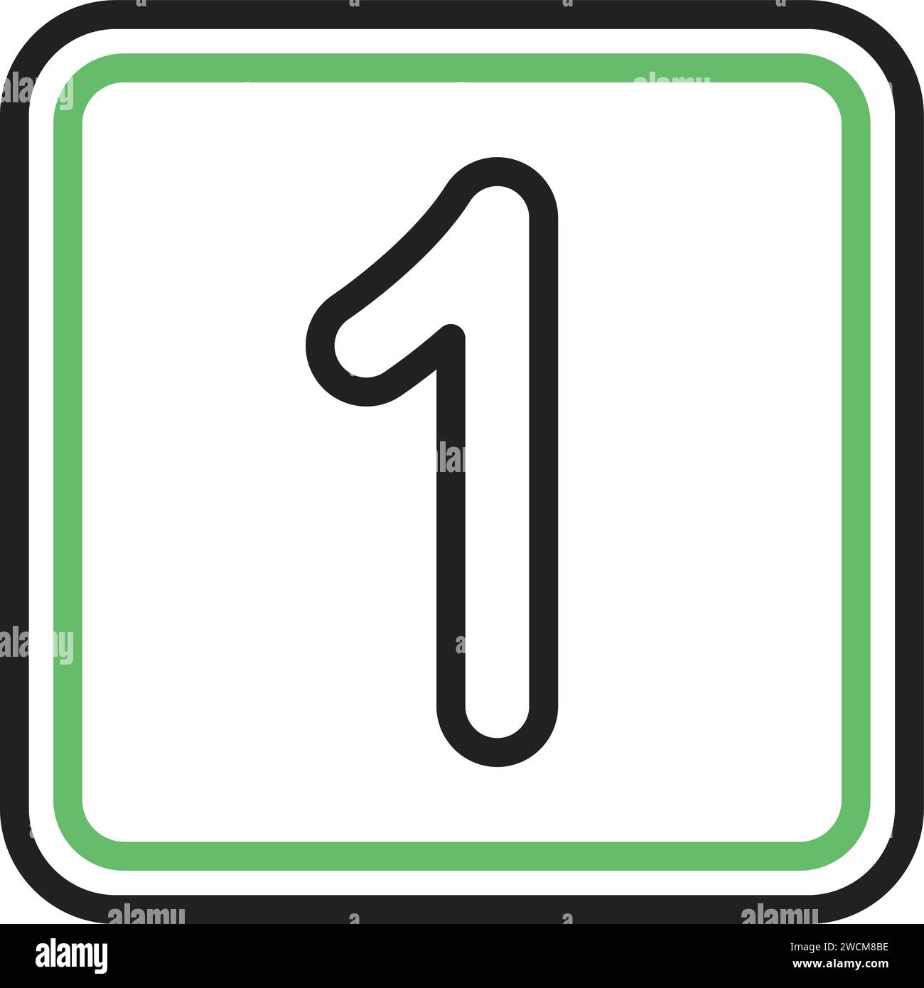 Keycap image hi-res stock photography and images - Alamy