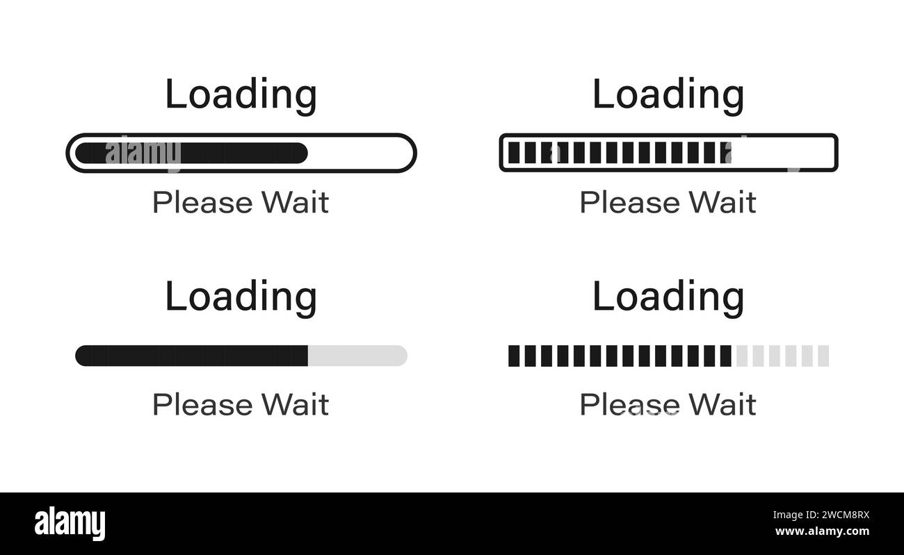 Please wait loading Black and White Stock Photos & Images - Alamy