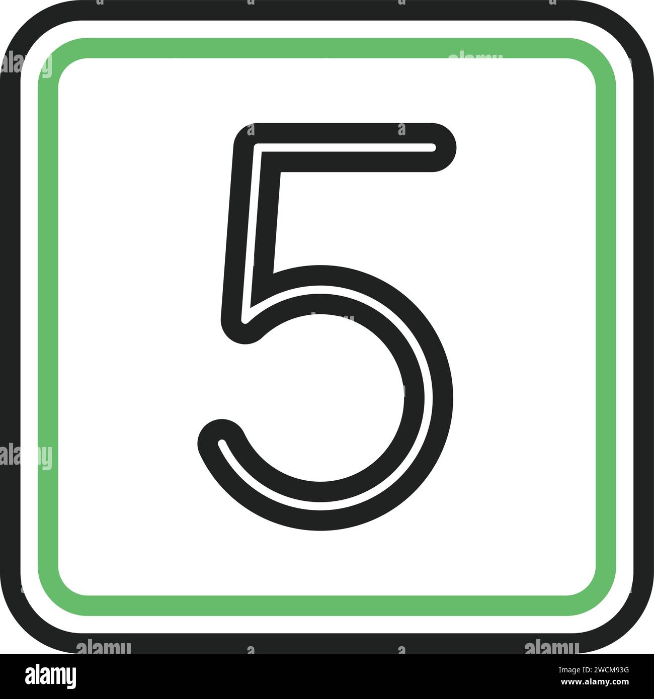 Keycap Cut Out Stock Images & Pictures - Alamy