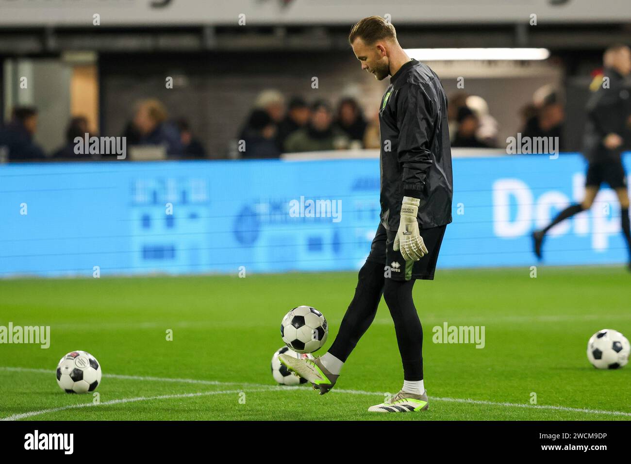 Nick marsman hi-res stock photography and images - Alamy