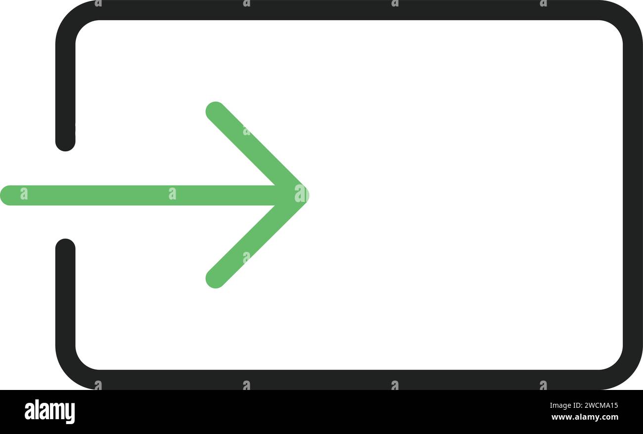 Input Symbols icon vector image Stock Vector Image & Art - Alamy