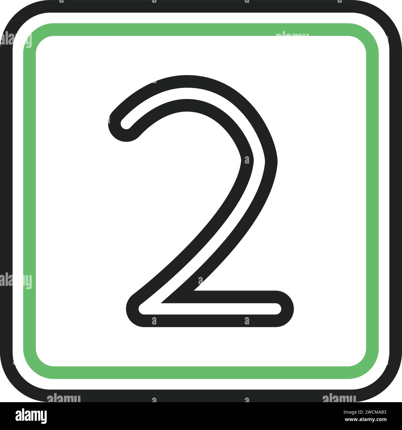 Keycap image hi-res stock photography and images - Alamy