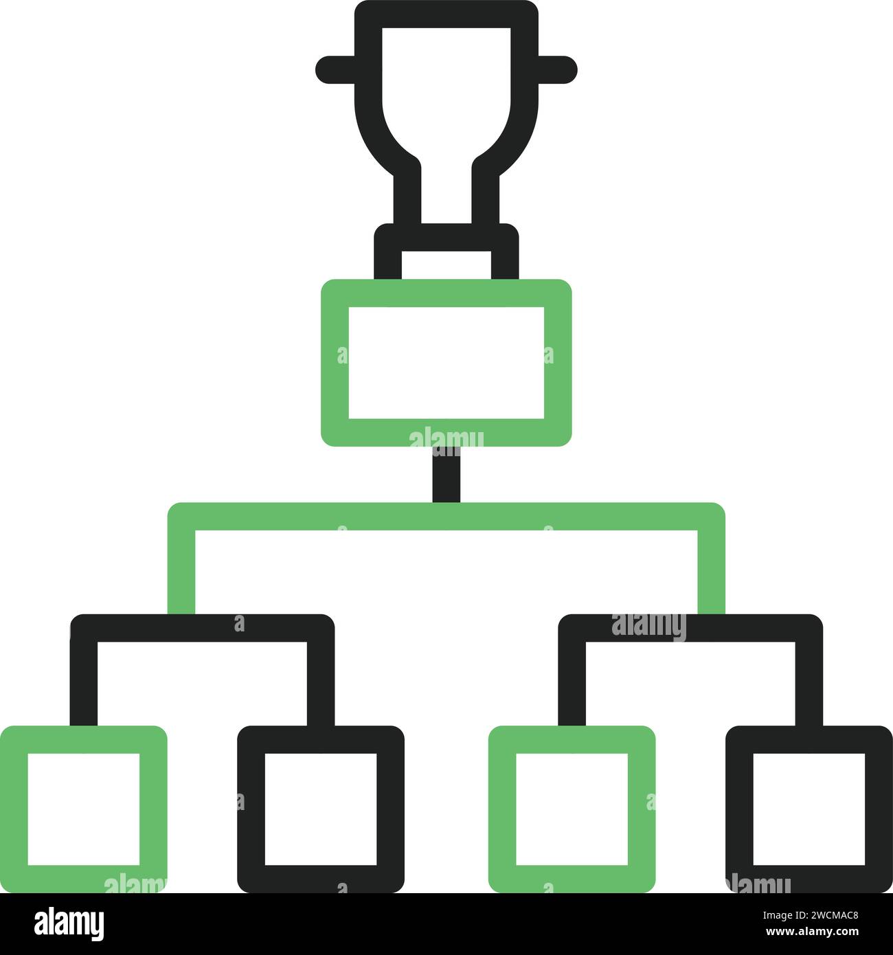 Uefa nations league football Stock Vector Images - Alamy