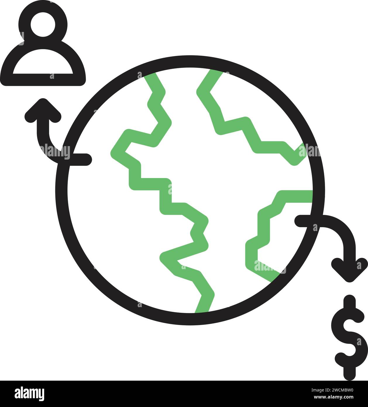 Source of the image Cut Out Stock Images & Pictures - Alamy