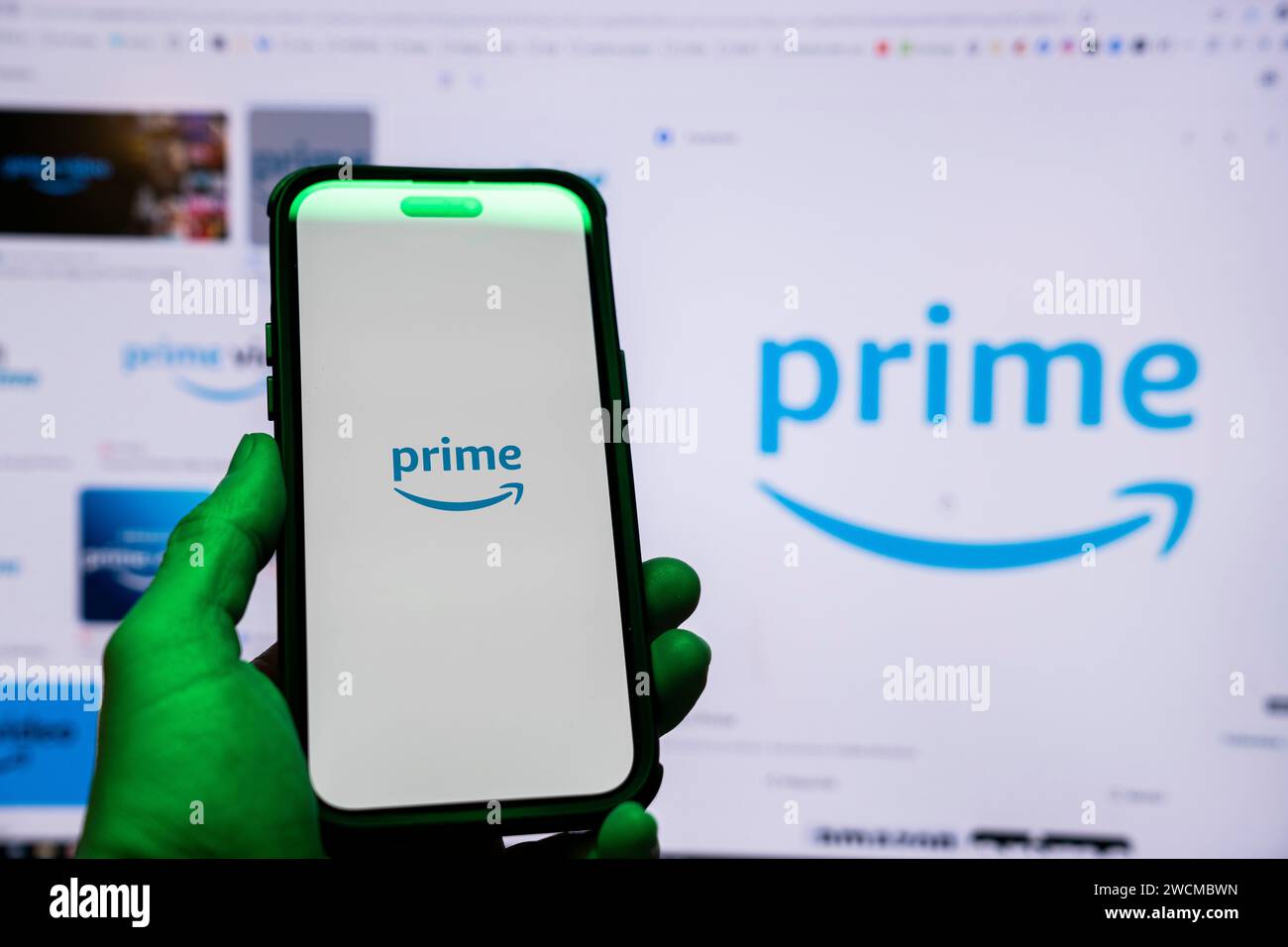 2023 movies hi-res stock photography and images - Alamy