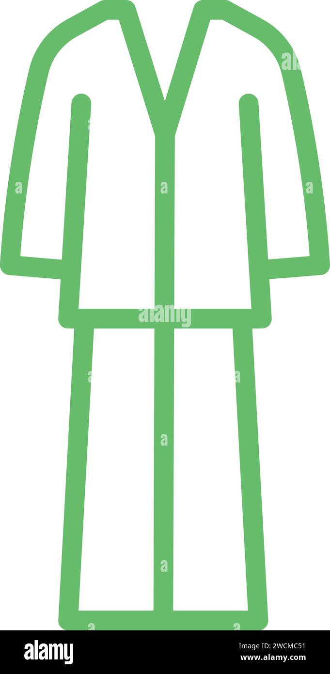 Pjs vector Stock Vector Images - Alamy