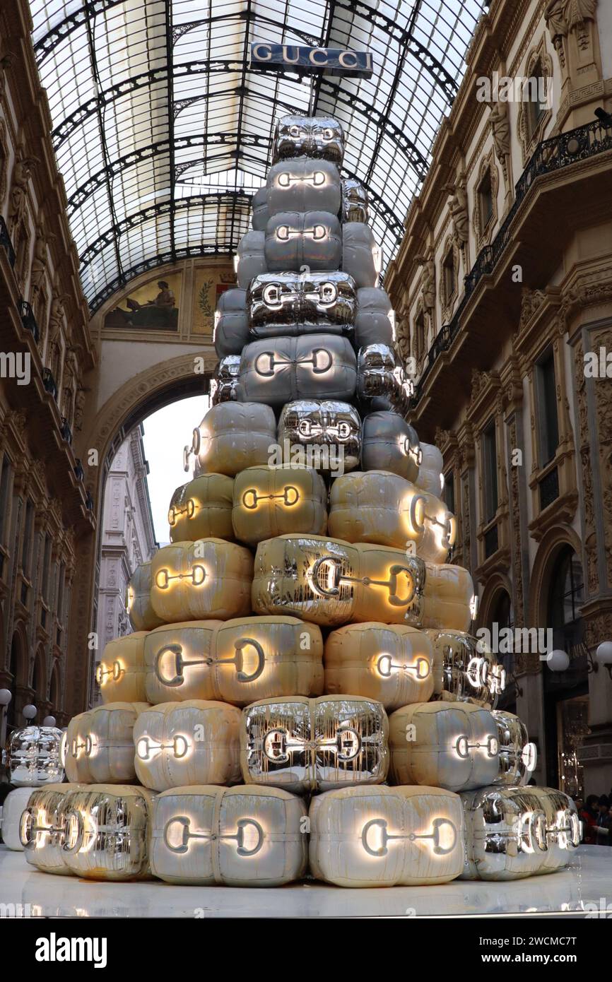 Pietre famose hi-res stock photography and images - Alamy