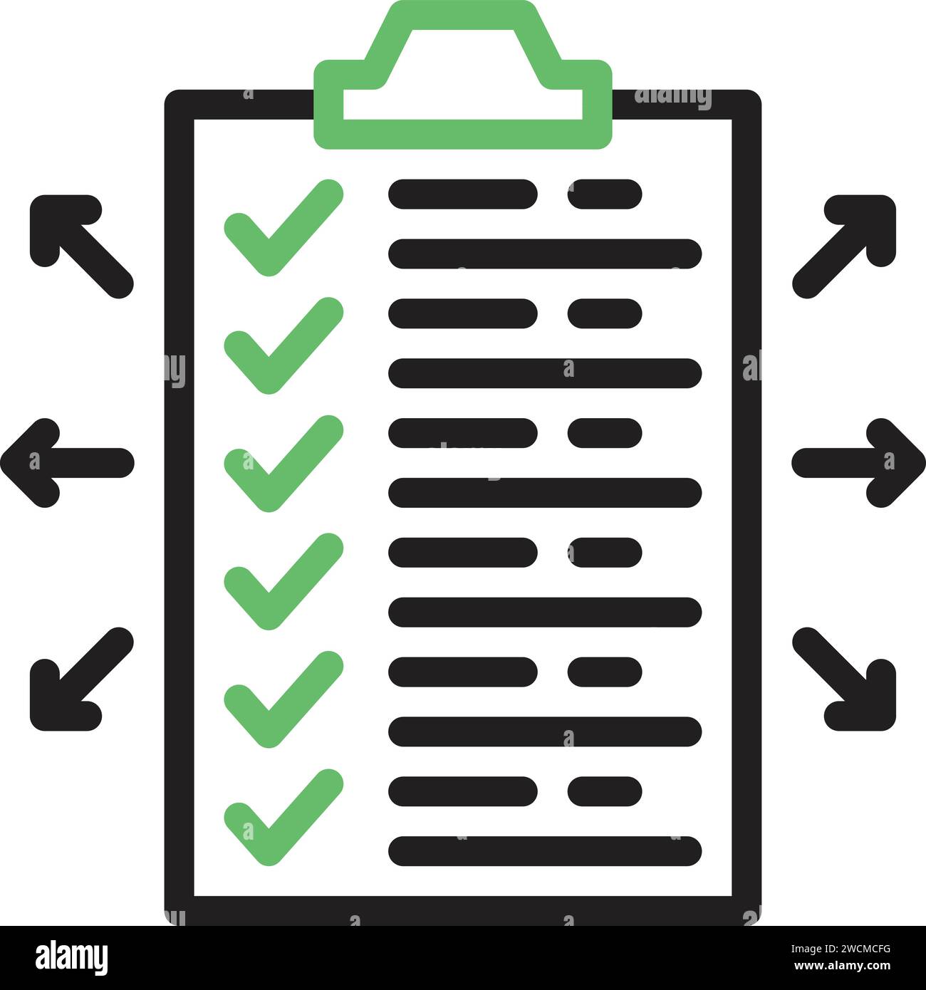 Policy Deployment icon vector image Stock Vector Image & Art - Alamy Policy Deployment icon vector image Stock Vector Image & Art - Alamy