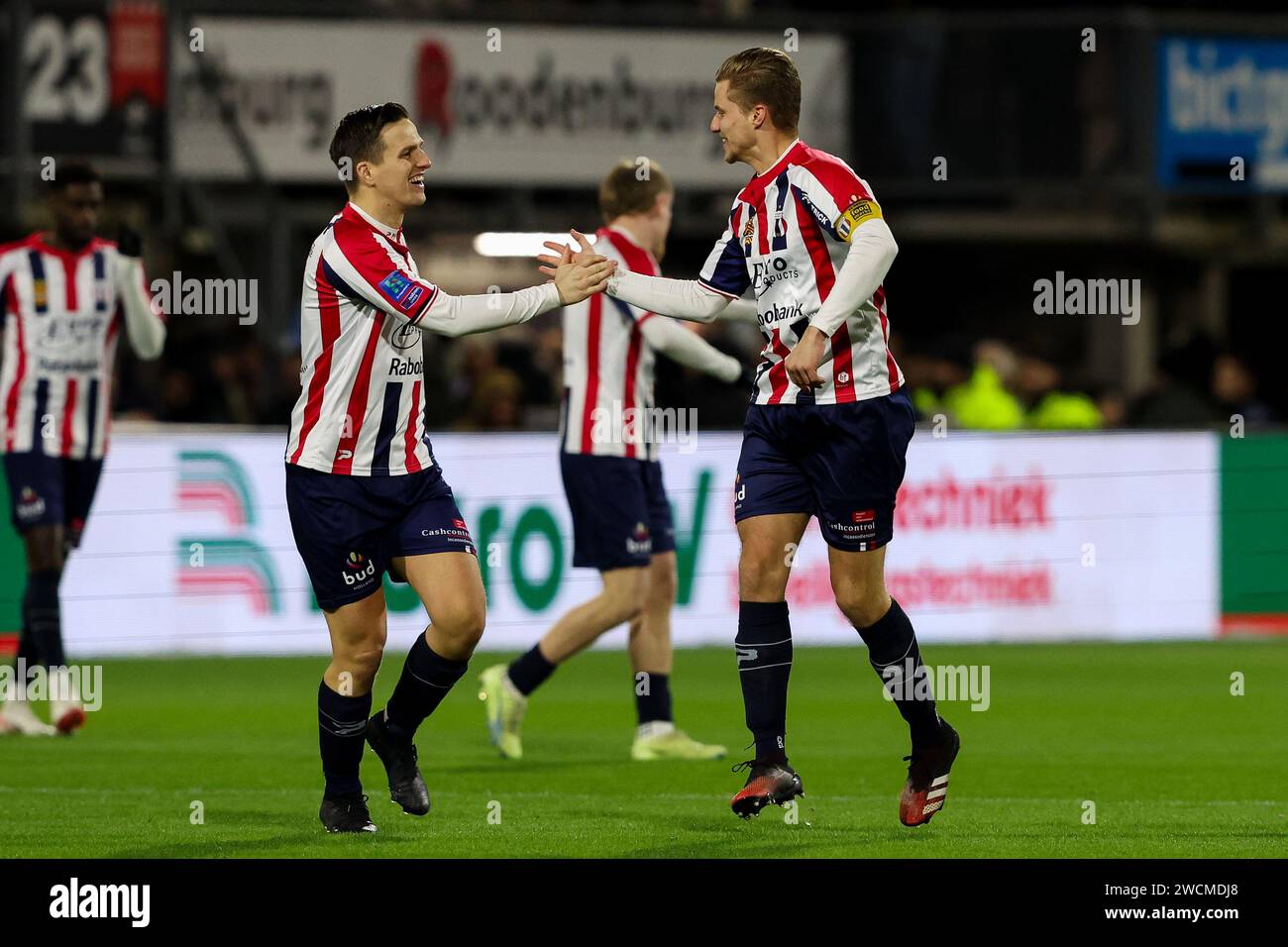 Kevin niño hi-res stock photography and images - Alamy