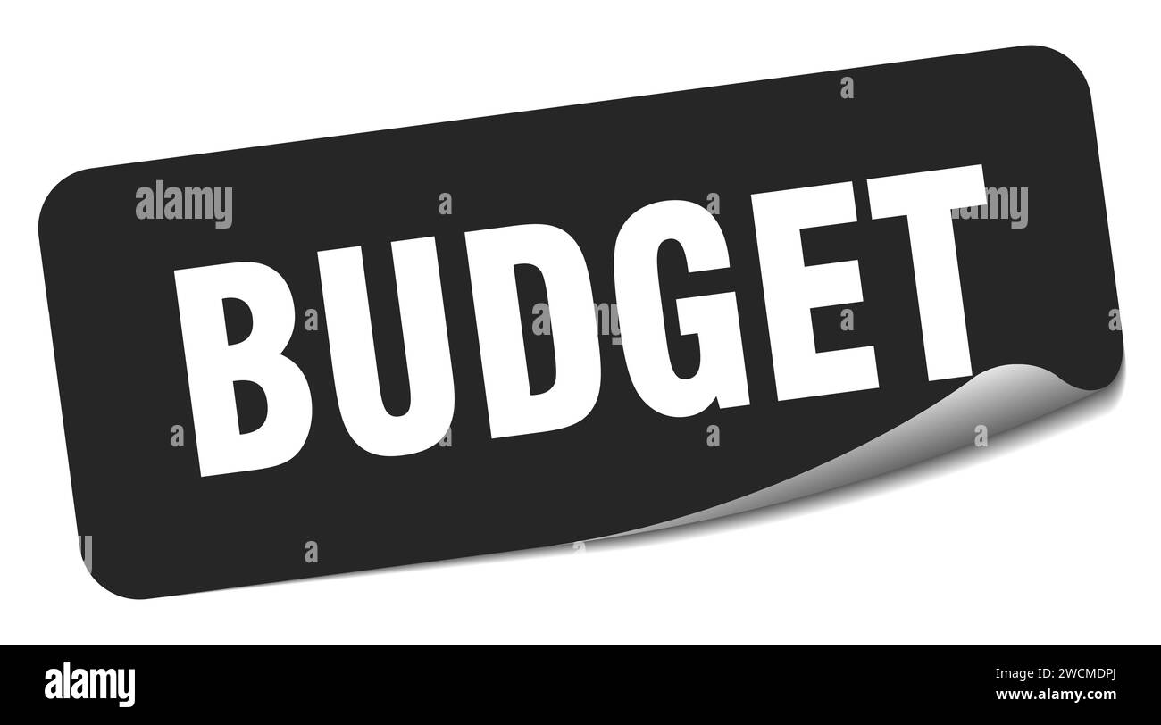 Estimate background Black and White Stock Photos & Images - Alamy