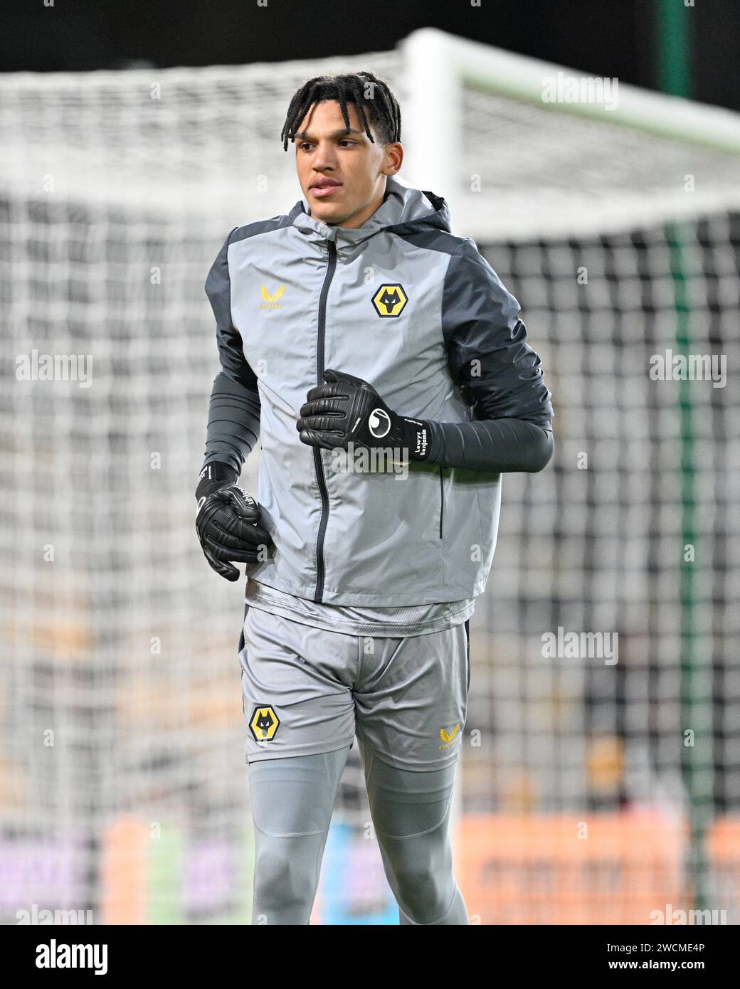 Lewys benjamin hi-res stock photography and images - Alamy