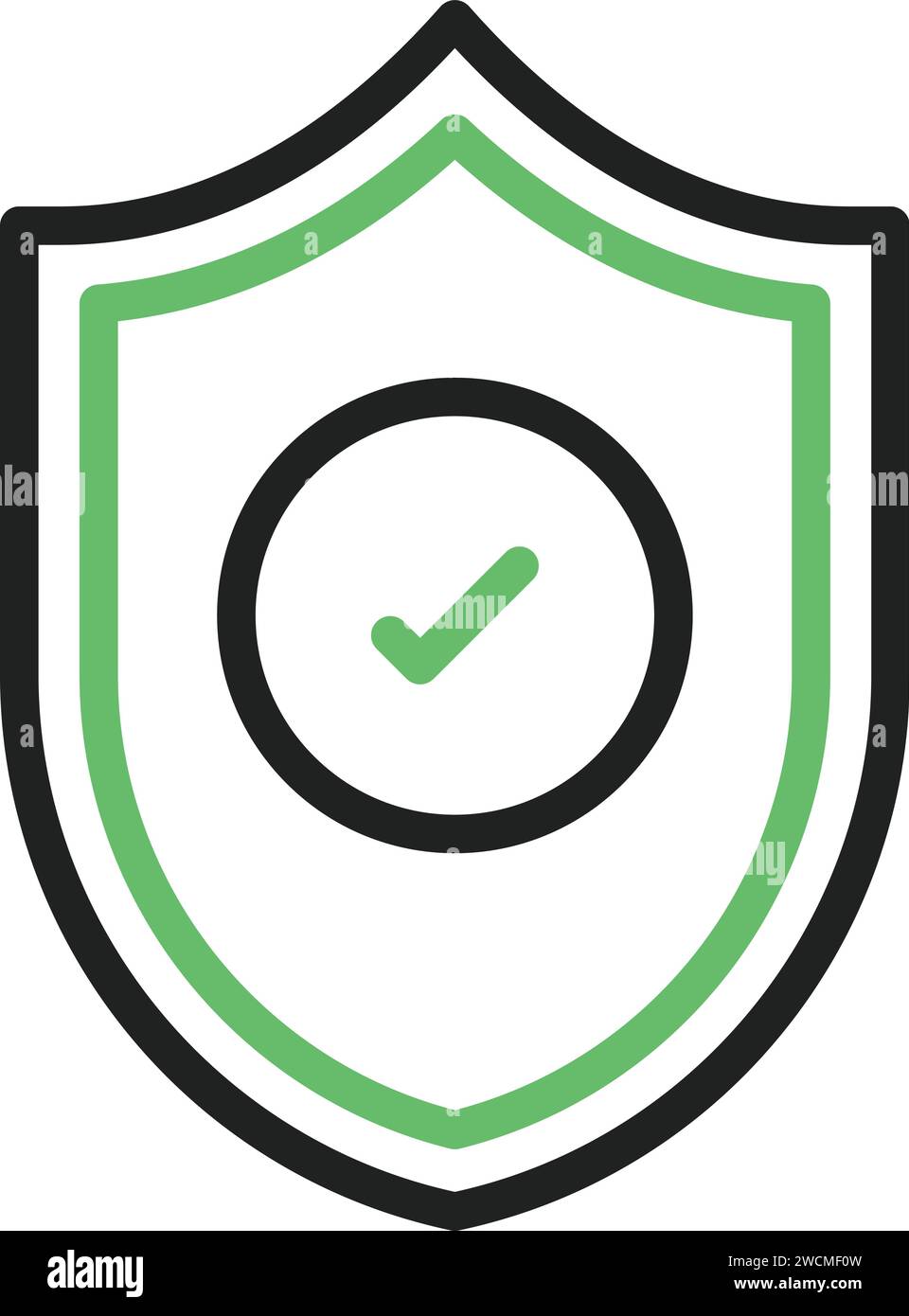 Shield block hi-res stock photography and images - Alamy