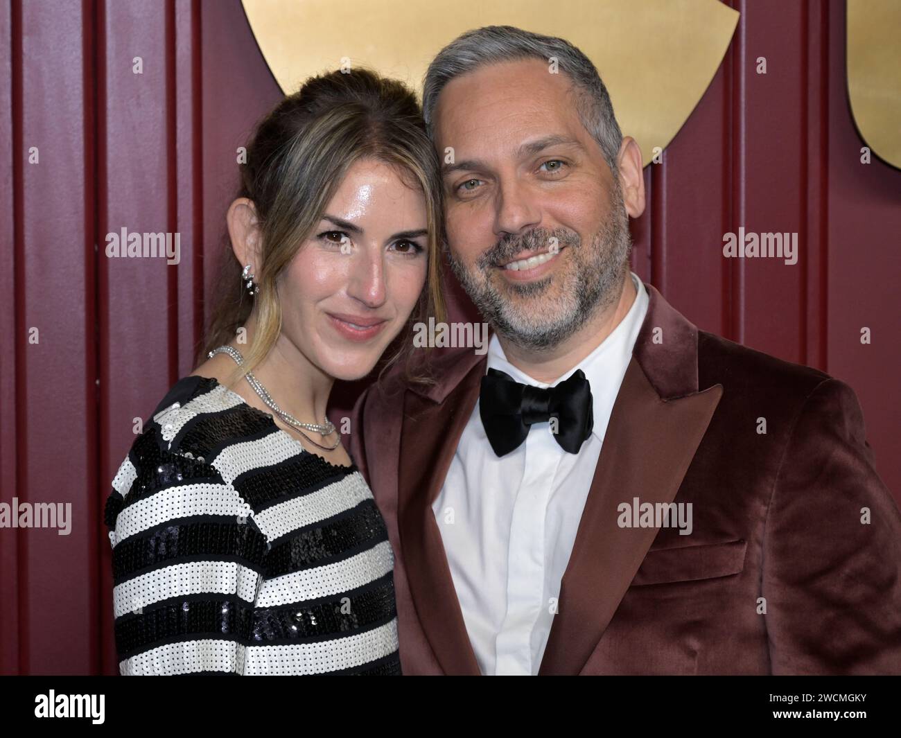 Emily eisenberg hi-res stock photography and images - Alamy