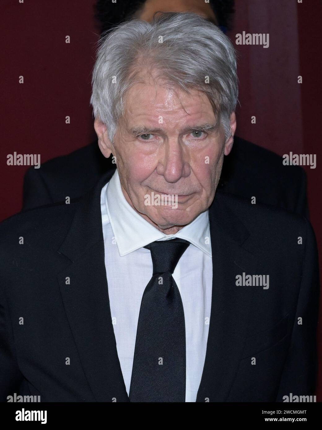 Adm appletvprimetimeemmy bb hi-res stock photography and images - Alamy