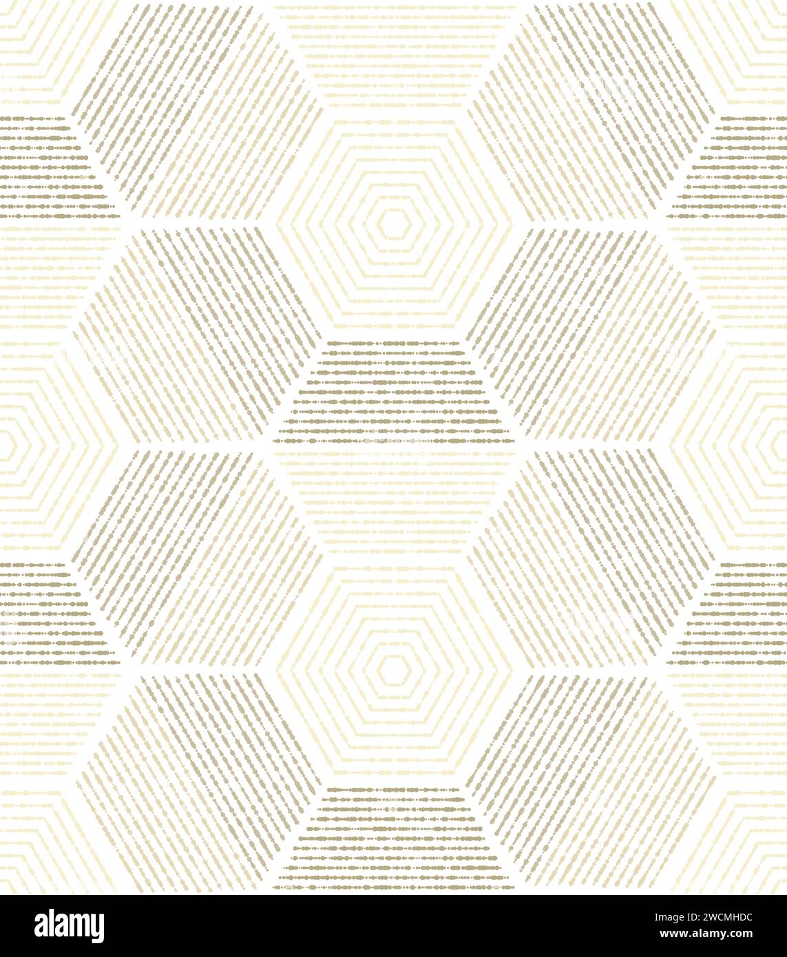 Ceramic tile texture beige mosaic Stock Vector Images - Alamy