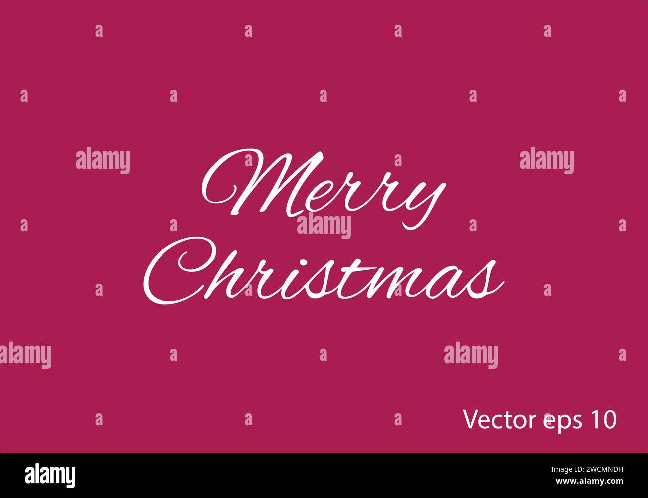 Seasons greetings text christmas Stock Vector Images - Alamy