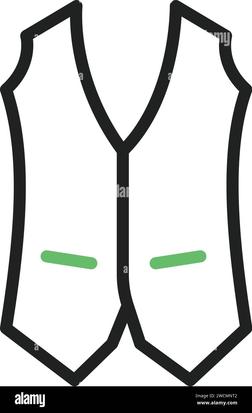 Vasket hi-res stock photography and images - Alamy