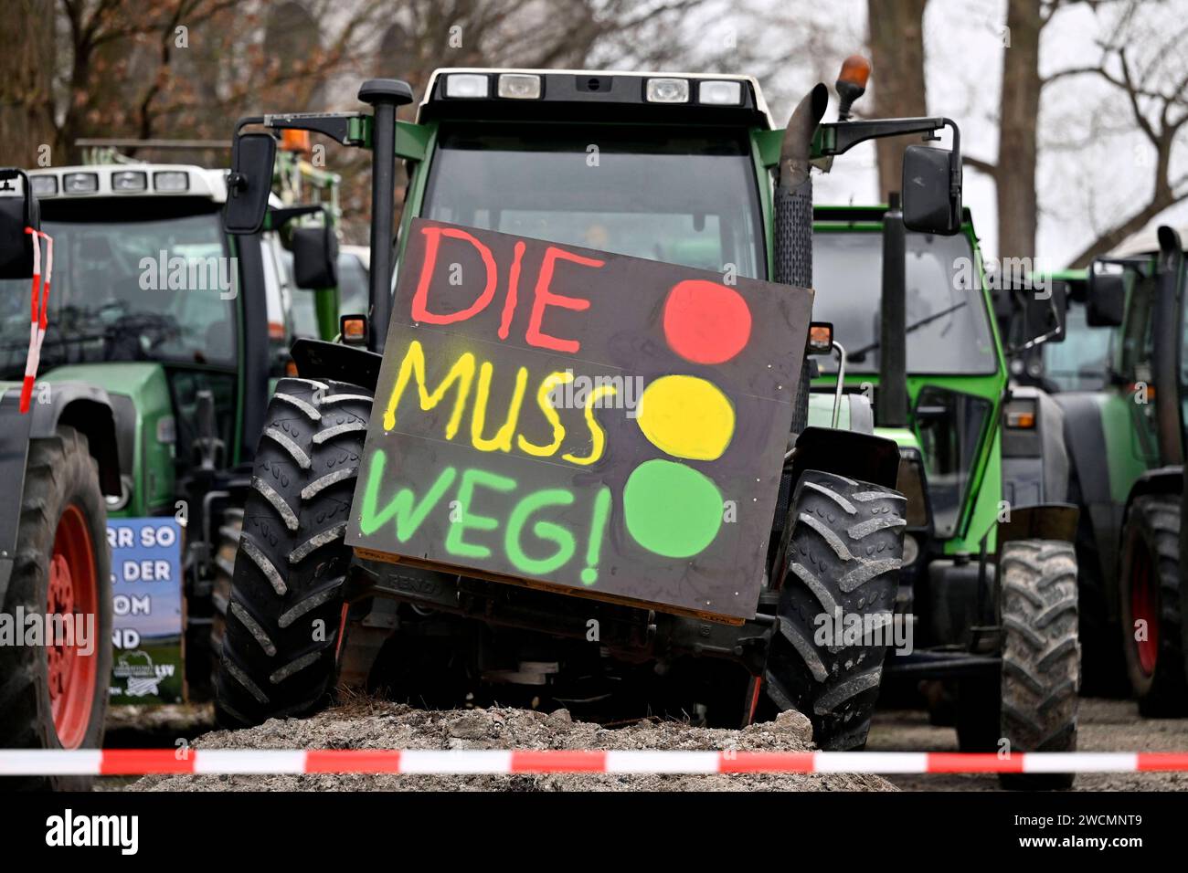 Vorsehen hi-res stock photography and images - Alamy