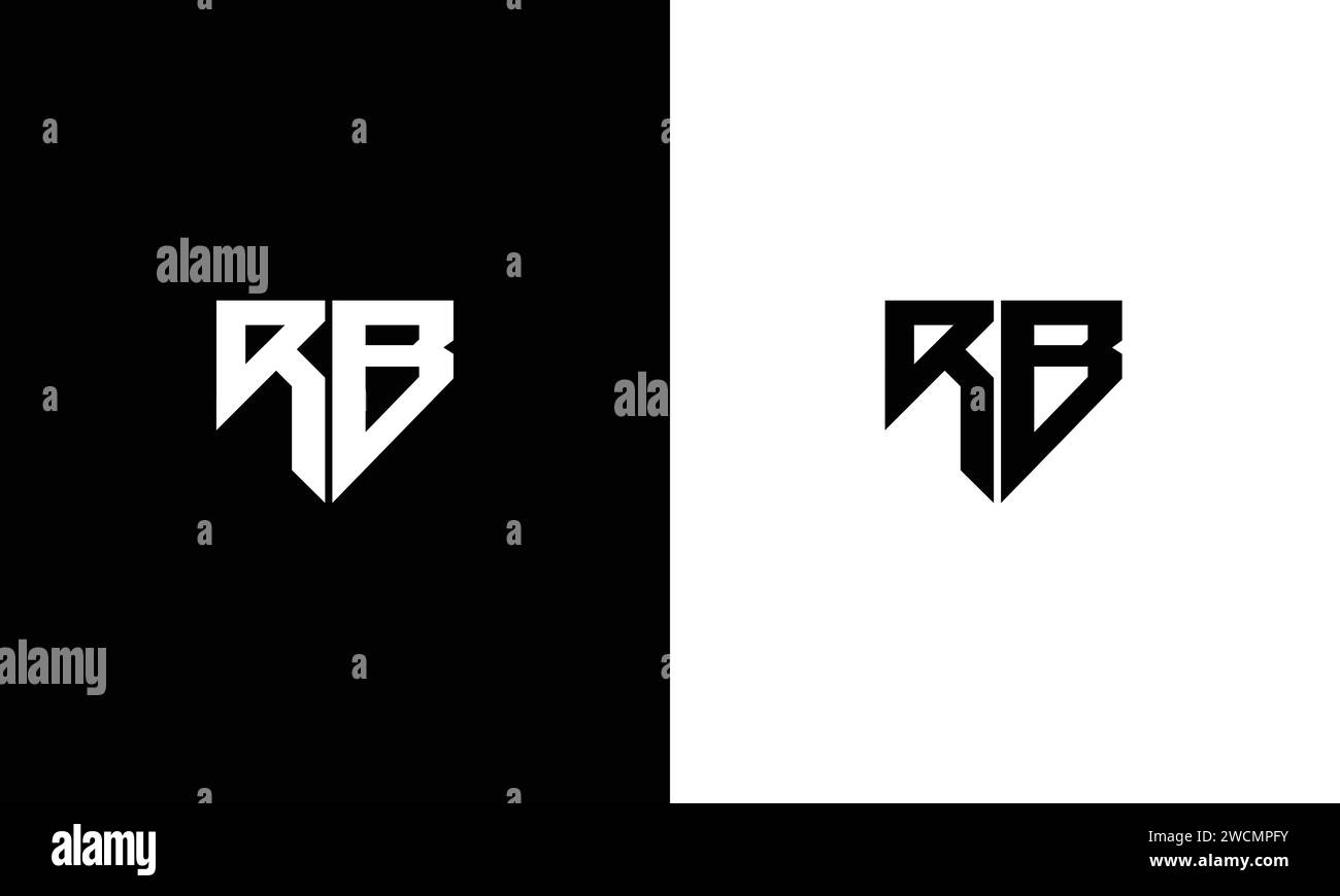 Rb element hi-res stock photography and images - Alamy