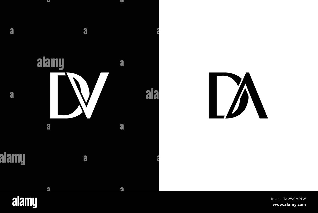 Dv letters hi-res stock photography and images - Alamy