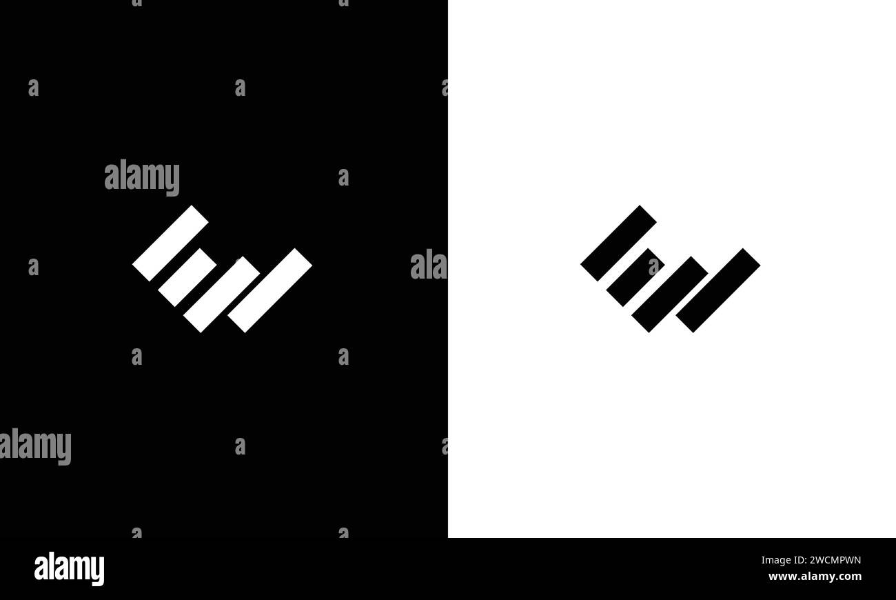 Ew symbol hi-res stock photography and images - Alamy