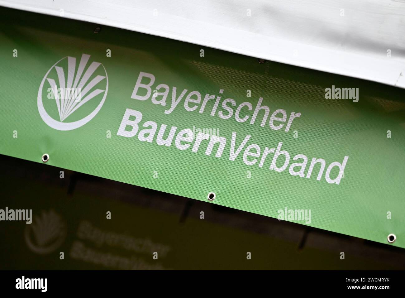 Bbv logo hi-res stock photography and images - Alamy