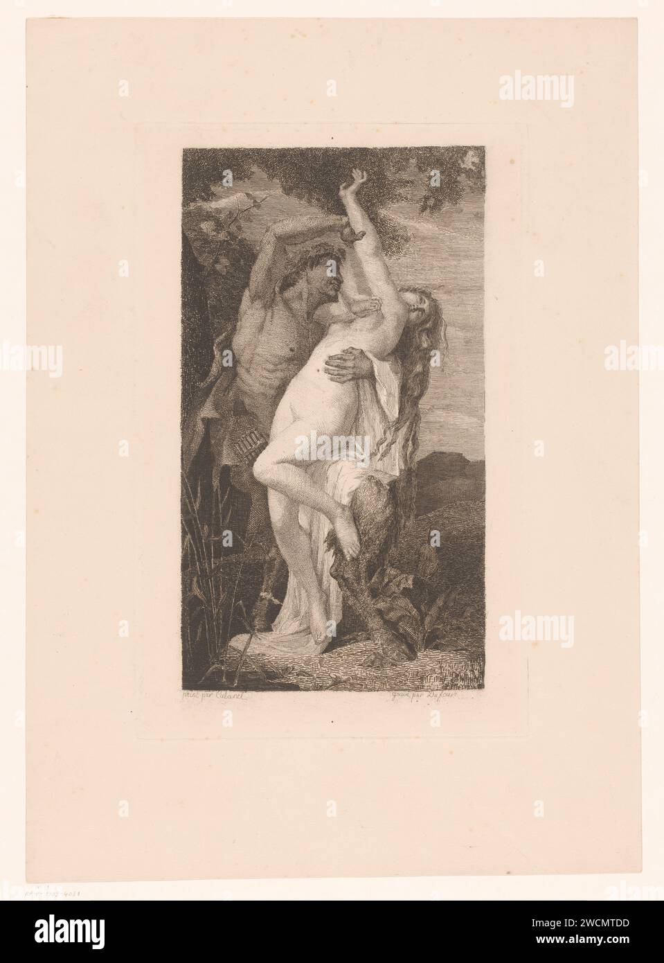 1737 1830 hi-res stock photography and images - Alamy