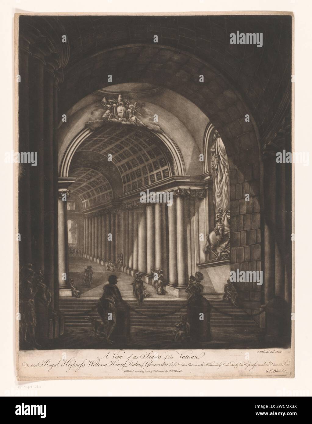 Jacques françois blondel hi-res stock photography and images - Alamy