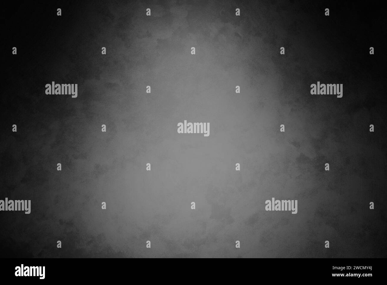 Blurred smooth Black and White Stock Photos & Images - Alamy