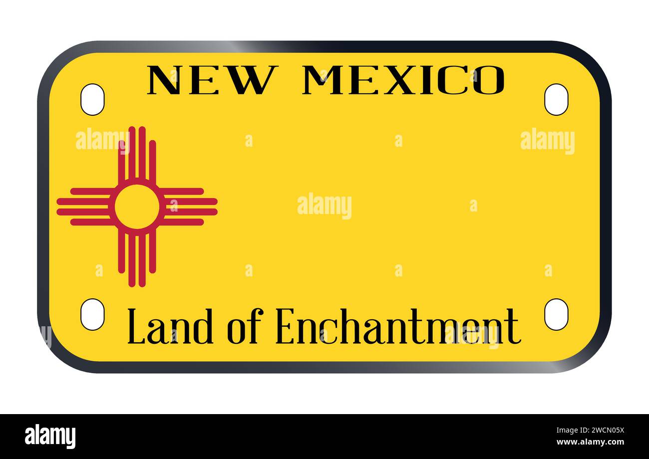 Motorbike mexico Stock Vector Images - Alamy